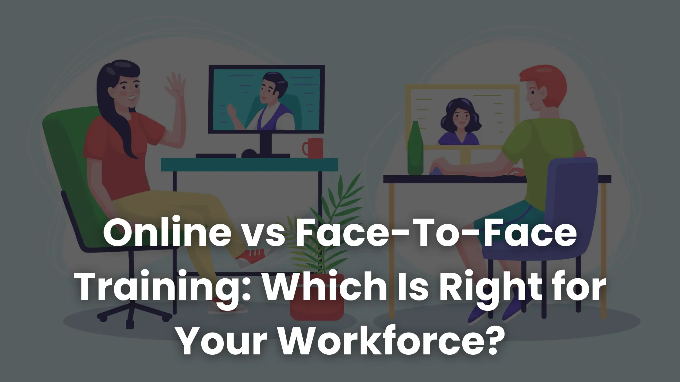 15 Hospitality Training Courses to Improve Employee Skills | Coursebox AI